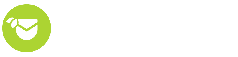 Srebrny Korek dla winnicy Przybysławice – BarwyZiemi